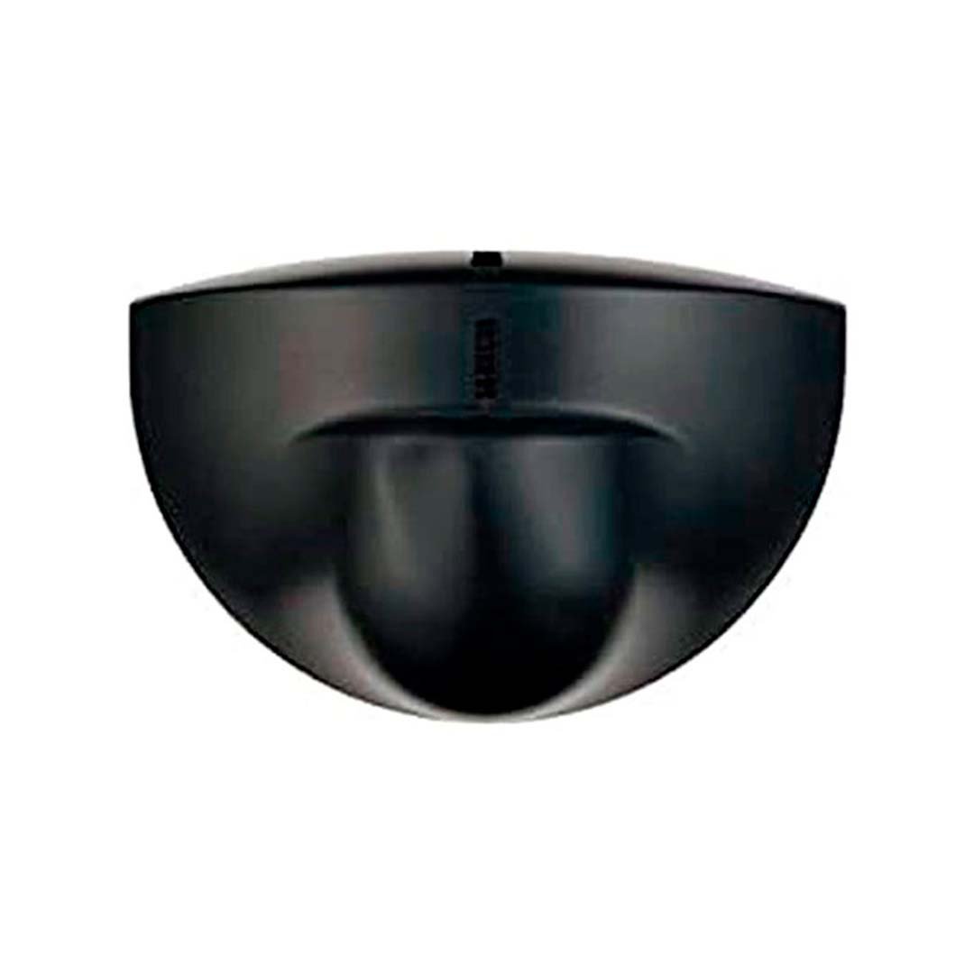 Sensor De Movimiento Access-Motion - Puertas y Automatismo HG | Medellín